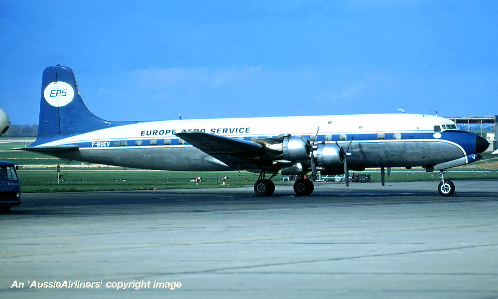 Index of /dc-6/vh-int