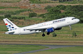 aussieairliners.org